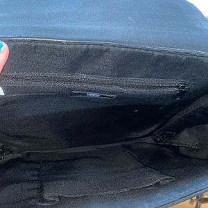 Mossimo Supply Co. | Bags | Mossimo Crossbody Bag | Poshmark